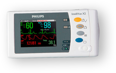 Durable Medical Equipment - Star Medical