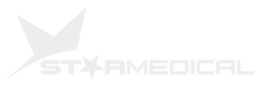 Home - Star Medical