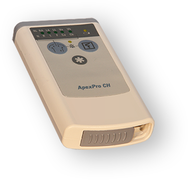 Durable Medical Equipment - Star Medical